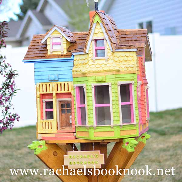 57 Jaw-Dropping Little Free Libraries - Little Free Library