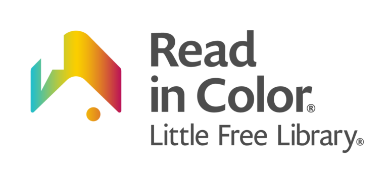 Take a Book. Share a Book. - Little Free Library