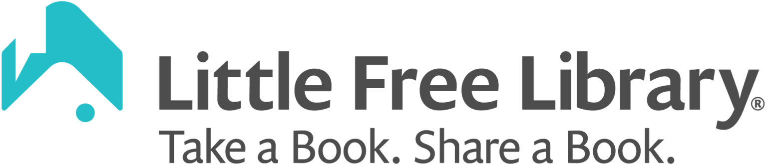 Registration Process - Little Free Library