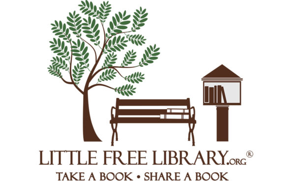 The History of Little Free Library - Little Free Library