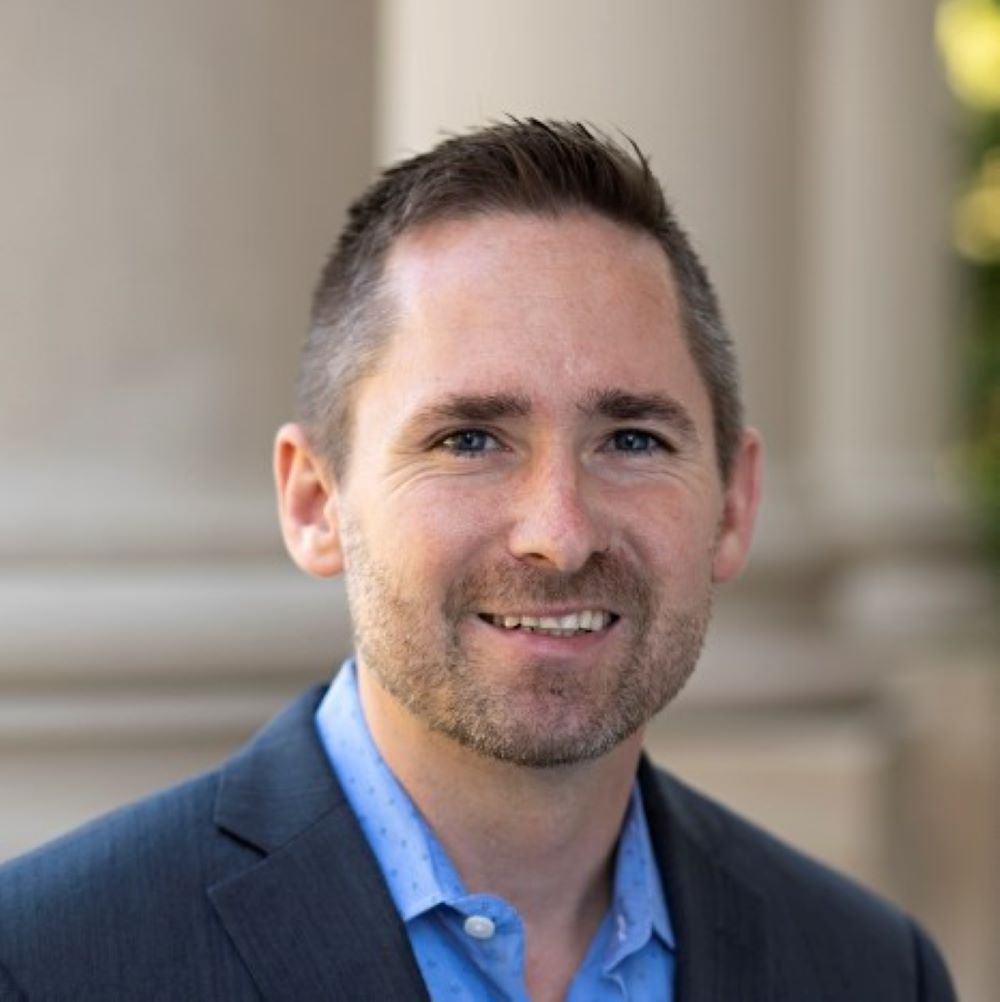 Board & Staff - Little Free Library