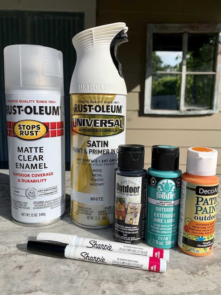 How to Make Book Bricks for your Little Free Library - Little Free Library