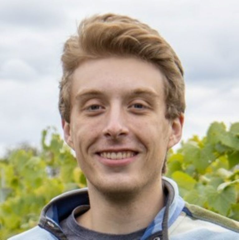 Board & Staff - Little Free Library