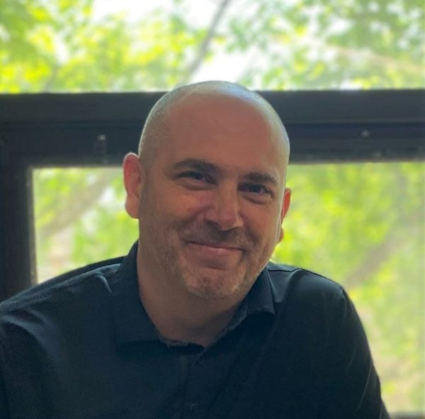 Board & Staff - Little Free Library