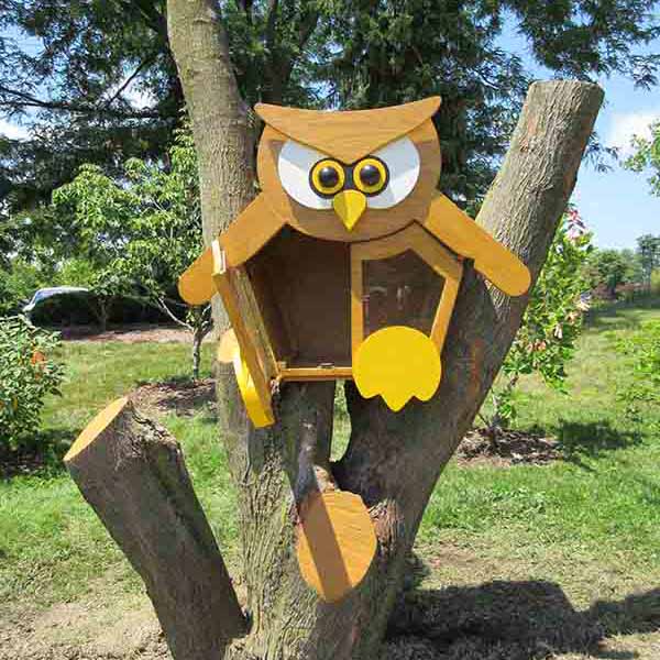 39 Wildly Creative Little Free Library Designs - Little Free Library