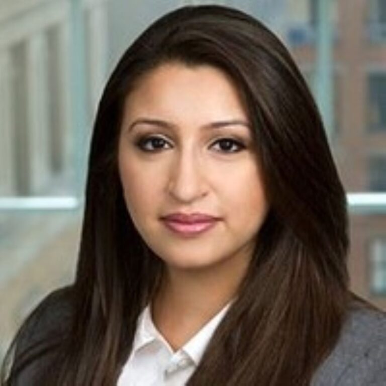 Board & Staff - Little Free Library