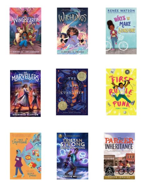 Customize Your Library with a DIY Book Cover Roof - Little Free Library