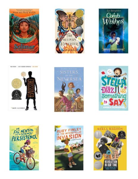 Customize Your Library with a DIY Book Cover Roof - Little Free Library