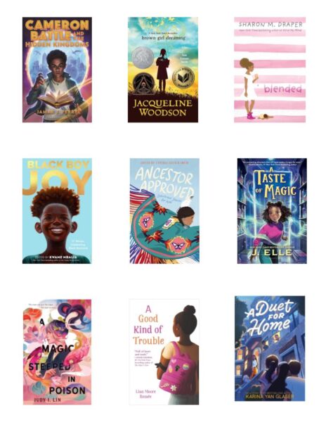 Customize Your Library with a DIY Book Cover Roof - Little Free Library