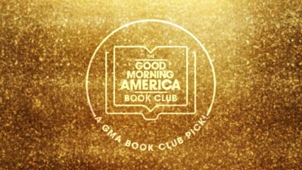 Little Free Library and Good Morning America Team Up to Share Book Club ...