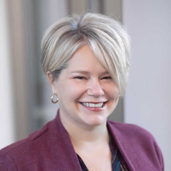 Board & Staff - Little Free Library