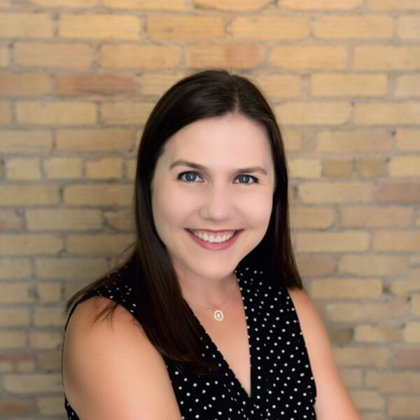 Board & Staff - Little Free Library