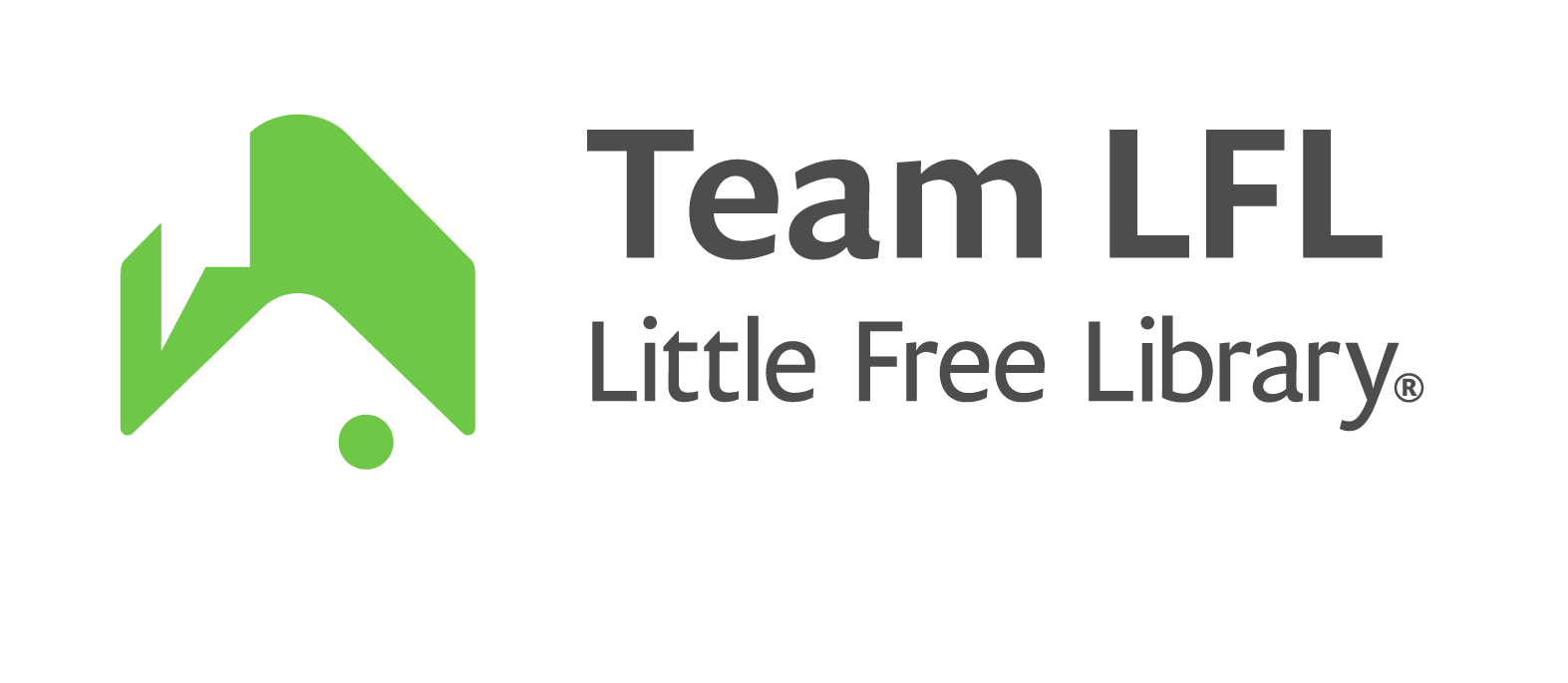 Take a Book. Share a Book. - Little Free Library