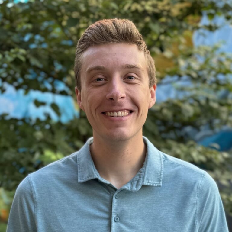 Board & Staff - Little Free Library