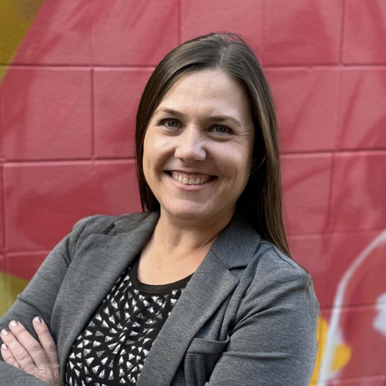 Board & Staff - Little Free Library