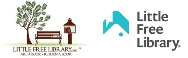 Build a Little Free Library - Little Free Library