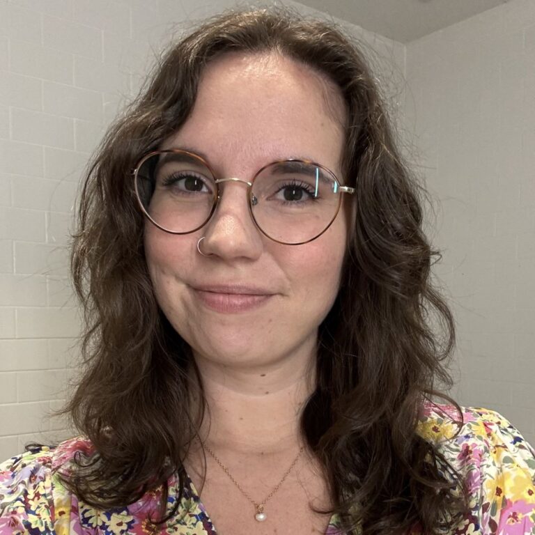 Meet the Fall 2025 Read in Color Cohort Selection Committee - Little ...