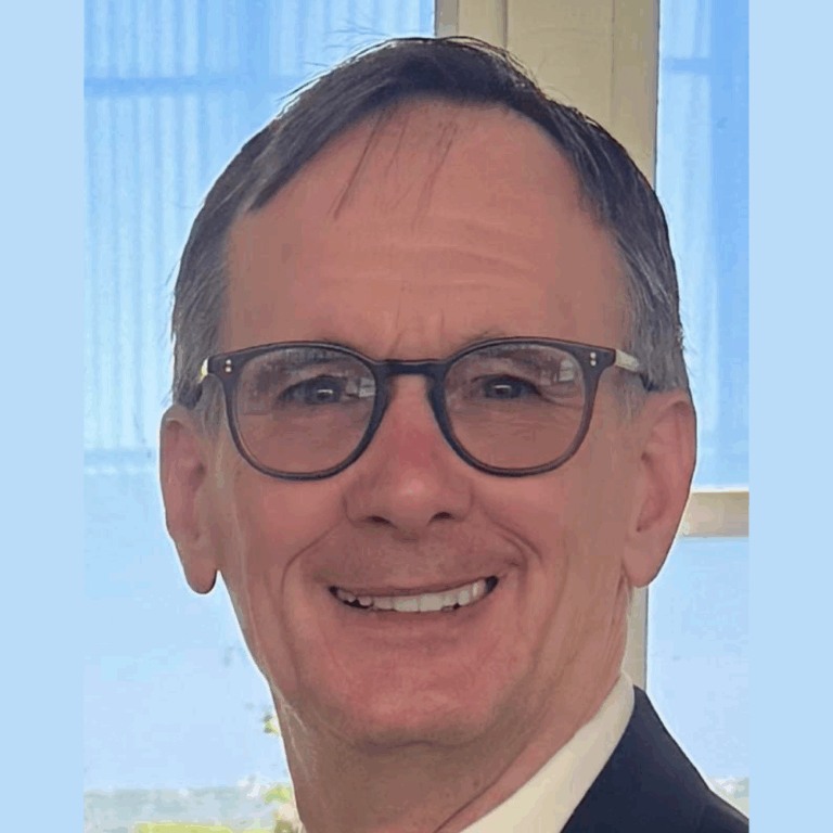 Board & Staff - Little Free Library