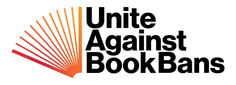 Book Bans - Little Free Library